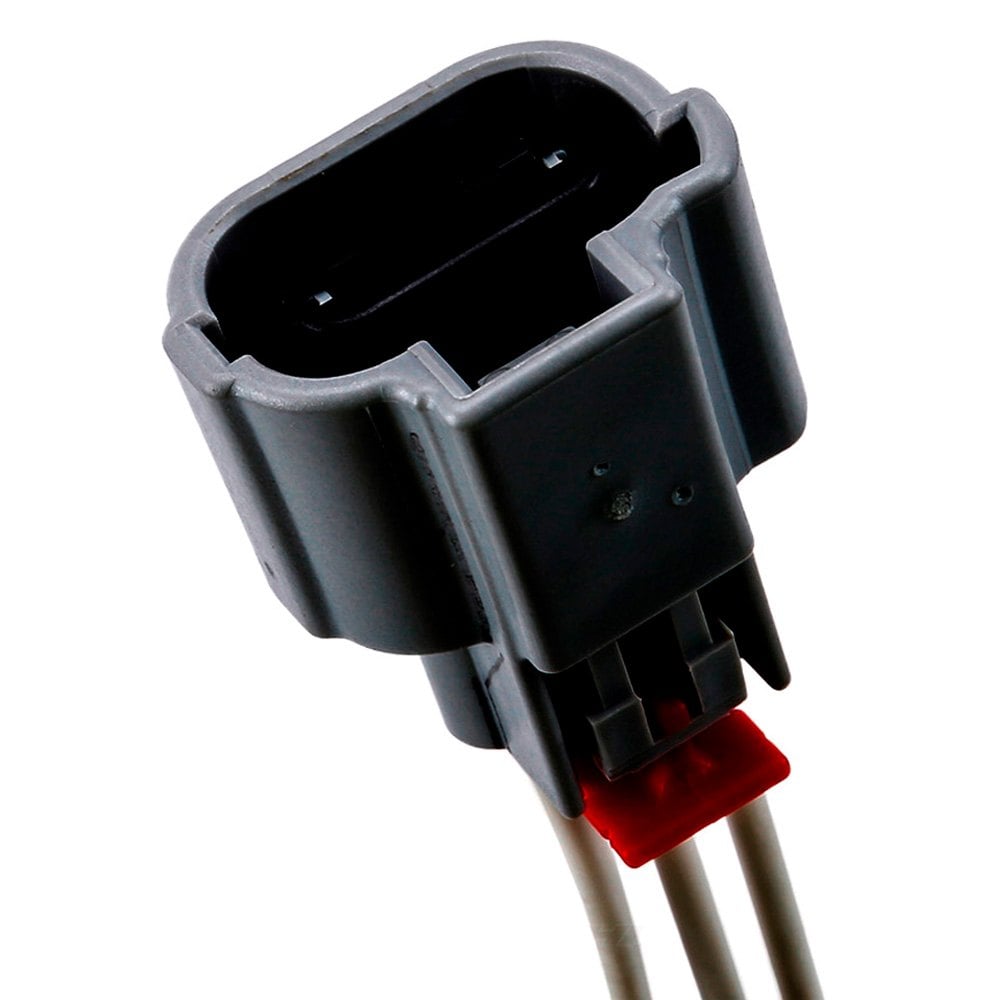 ACDelco® PT3782 - GM Original Equipment™ Multi Purpose Wire Connector