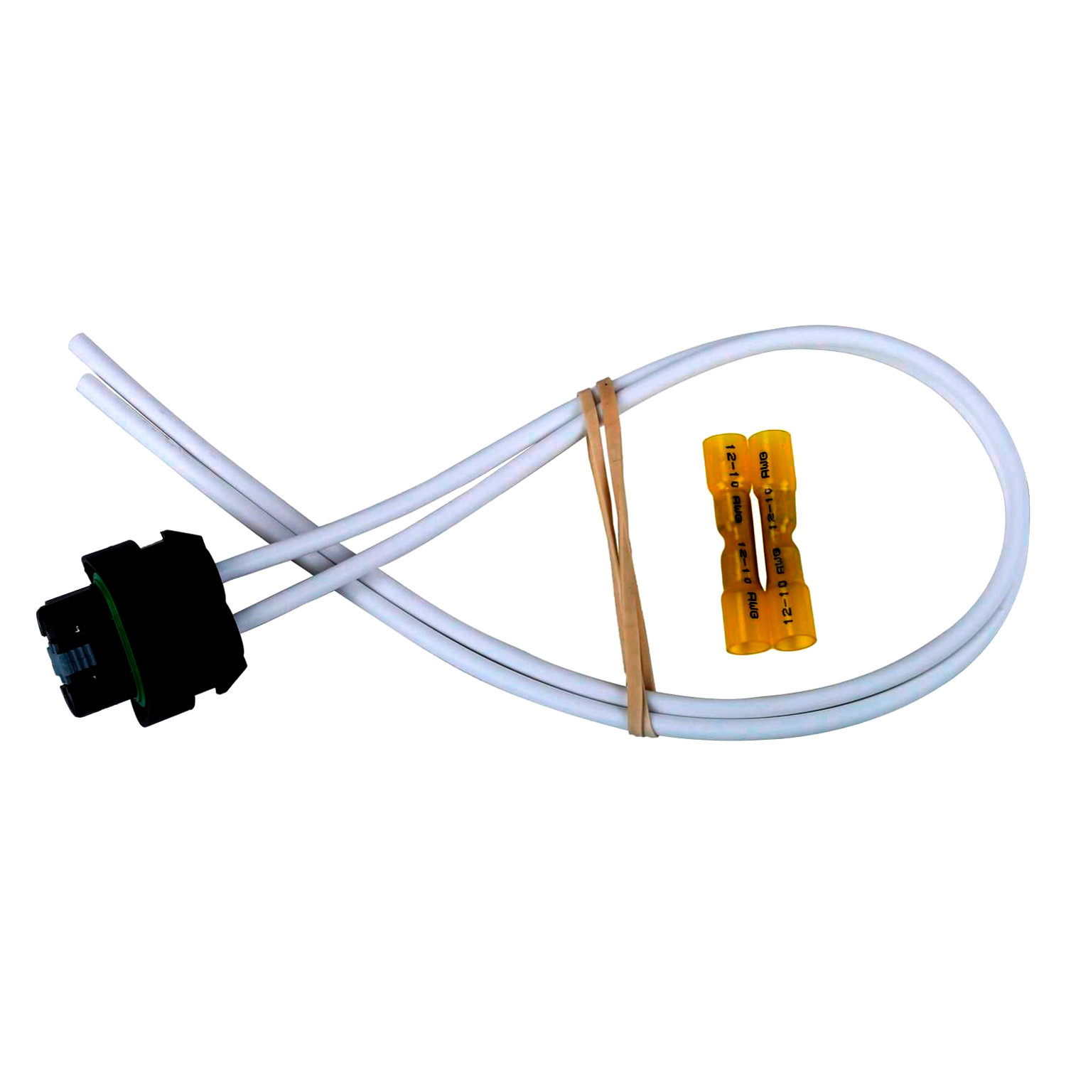 ACDelco® PT3797 - GM Original Equipment™ Multi Purpose Wire Connector