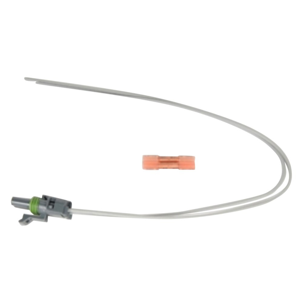 ACDelco® PT724 - GM Original Equipment™ Headlight Motor Connector