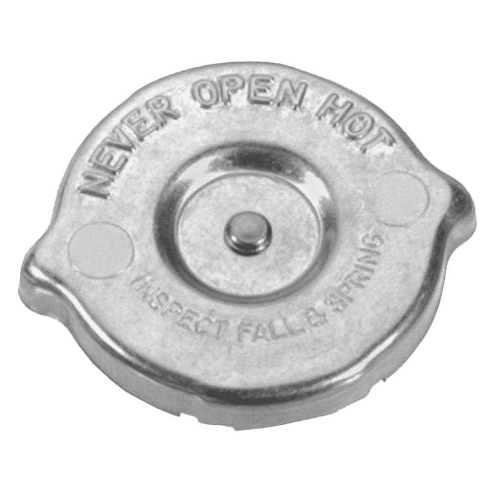 ACDelco® RC1 - GM Original Equipment™ Engine Coolant Recovery Tank Cap