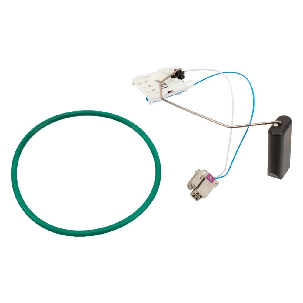 ACDelco® SK1517 - GM Original Equipment™ Fuel Level Sensor