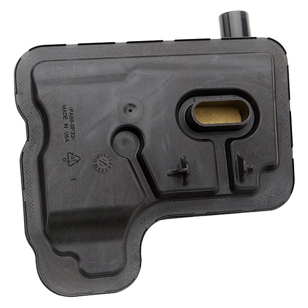 ACDelco® TF915 - GM Genuine Parts™ Transmission Filter Kit