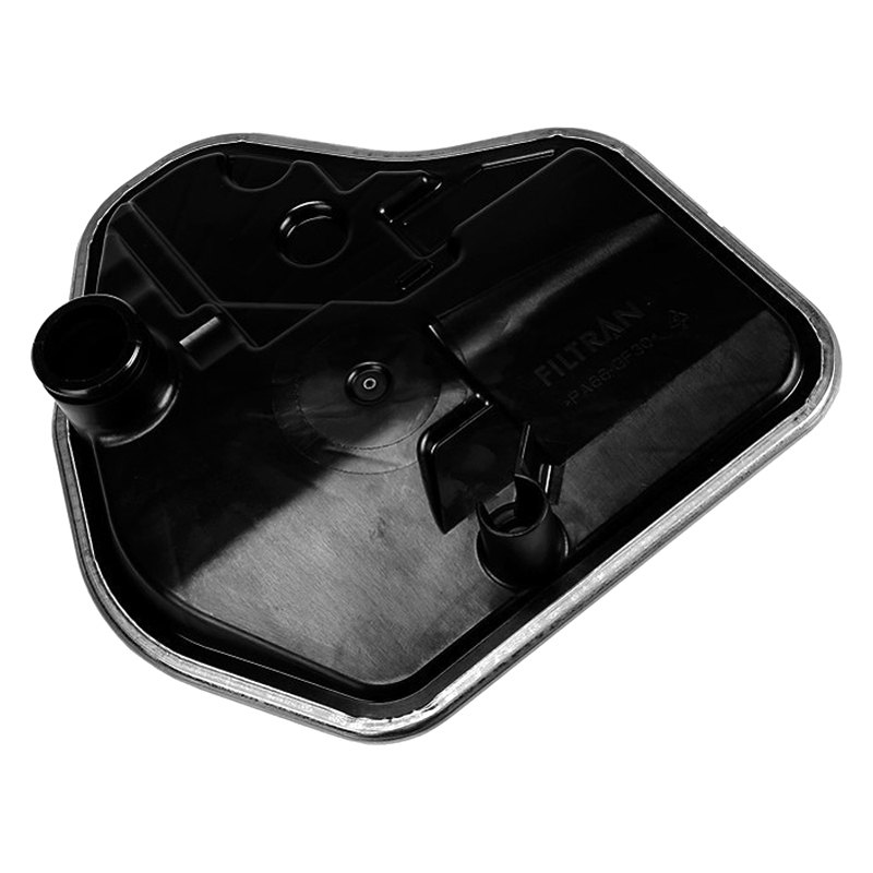 ACDelco® TF936 - GM Genuine Parts™ Automatic Transmission Oil Filter