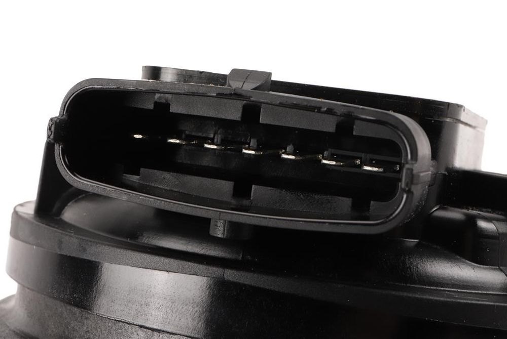 ACDelco® TP2020 - Genuine GM Parts™ Fuel Filter