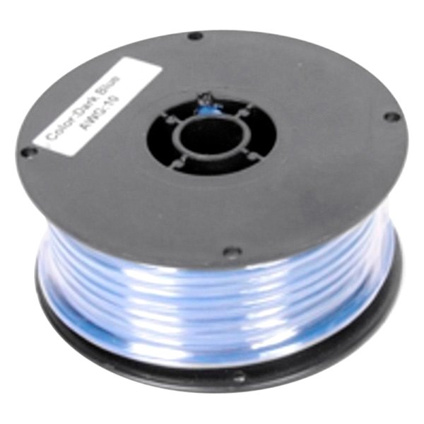 ACDelco® TXL10E - GM Original Equipment™ Bulk Wire