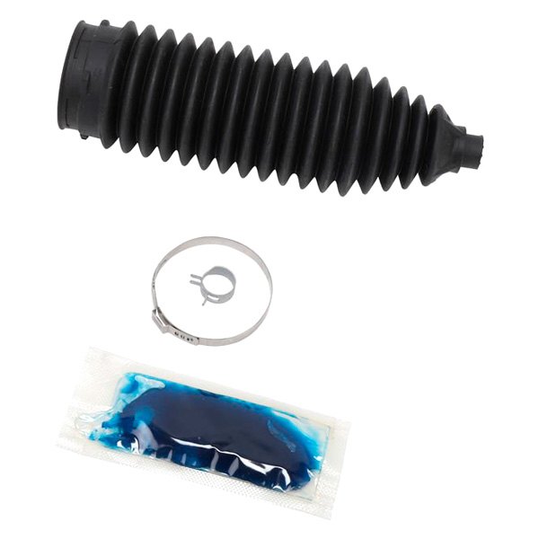 ACDelco® TXL10W - GM Original Equipment™ Bulk Wire