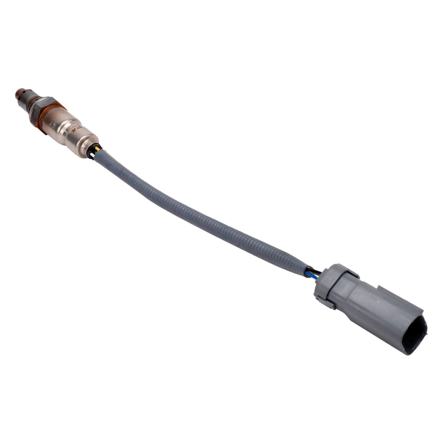 ACDelco® TXL16G - GM Original Equipment™ Bulk Wire