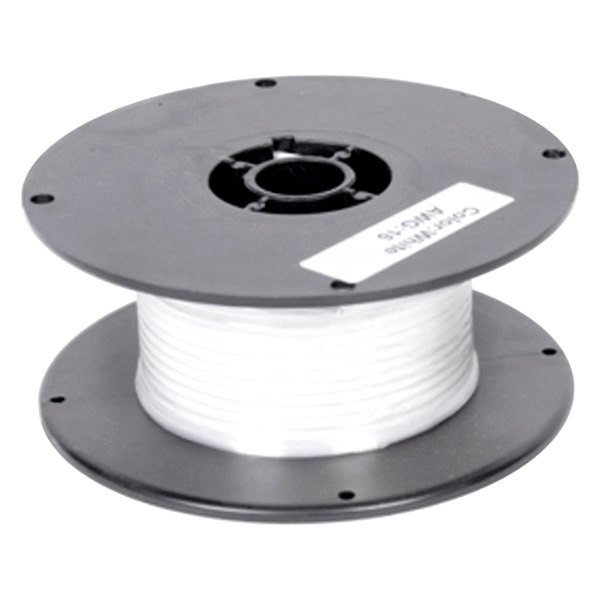 ACDelco® TXL16W - GM Original Equipment™ Bulk Wire