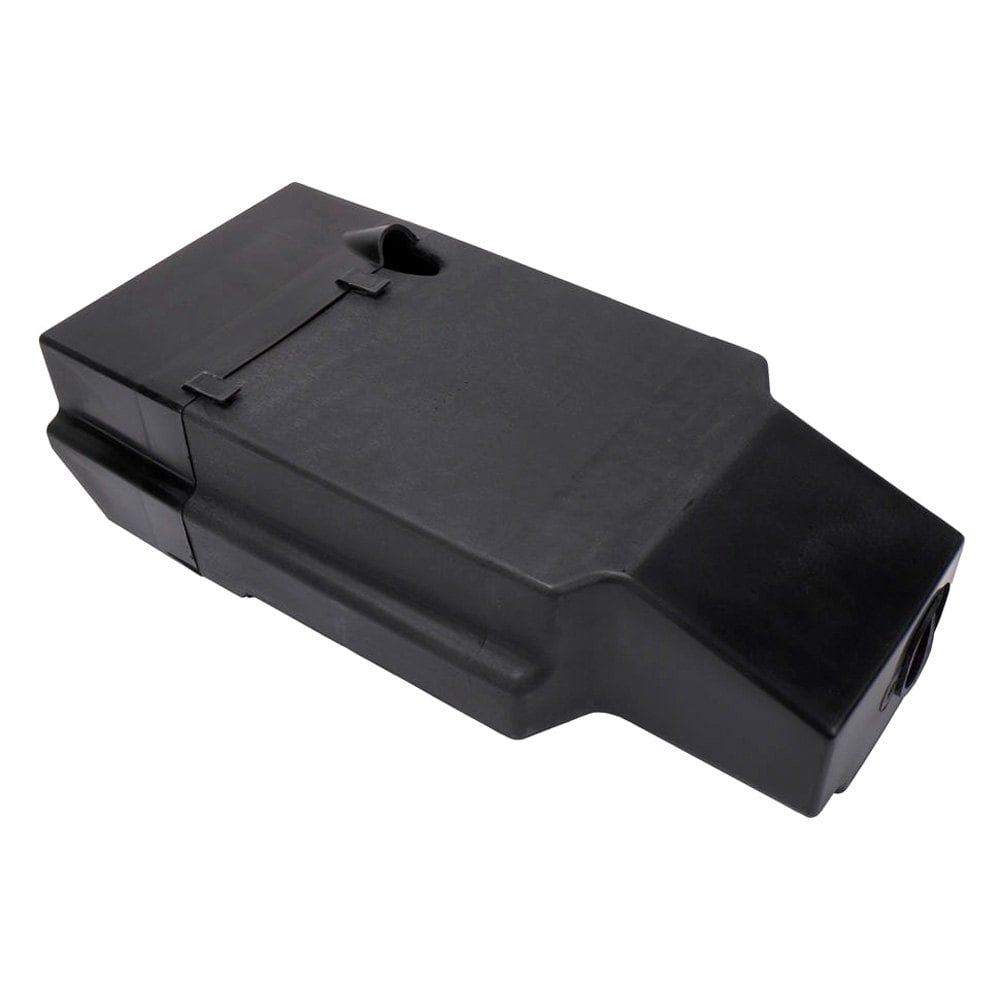 ACDelco® TXL18B - GM Original Equipment™ Bulk Wire