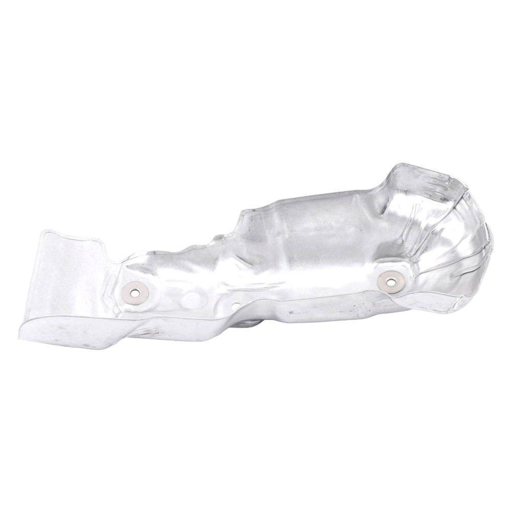 ACDelco® TXL22W - GM Original Equipment™ Bulk Wire