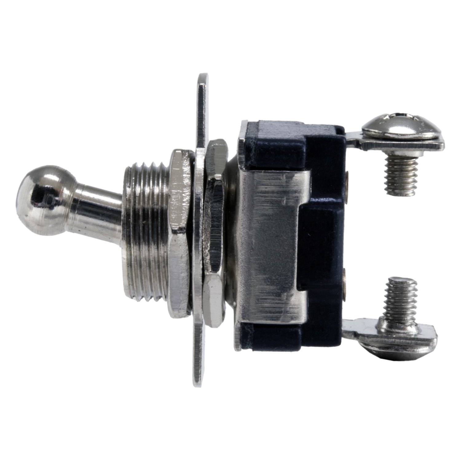 ACDelco® U1901A - Professional™ Toggle Switch