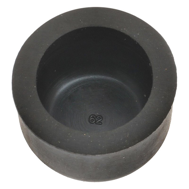 ACDelco® U1961C - GM Genuine Parts™ Toggle Switch Boot