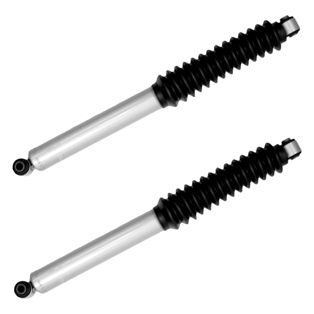 ACDelco® VS-1008-540-5088 - GM Original Equipment™ Rear Shock Absorber Set