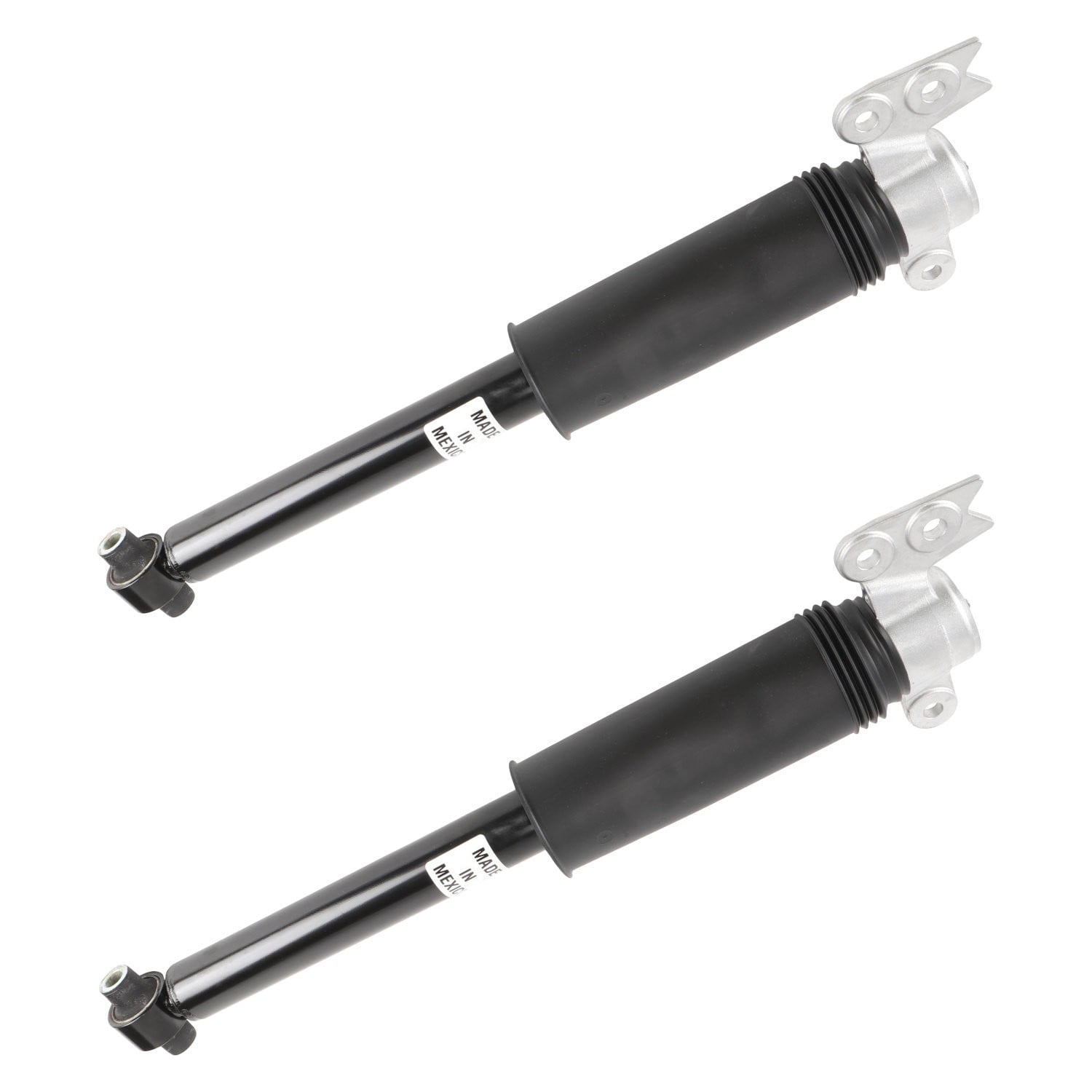 ACDelco® VS-1008-84912432 - Genuine GM Parts™ Rear Shock Absorber Set
