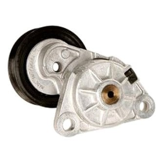 ACDelco® 12569301 - GM Original Equipment™ Drive Belt Tensioner