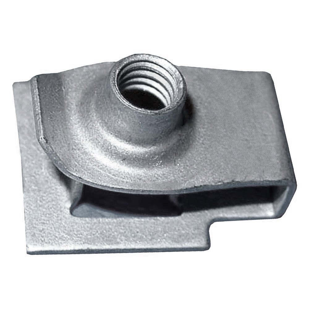 ACDelco® - GM Original Equipment™ A/C Condenser Bracket Nut