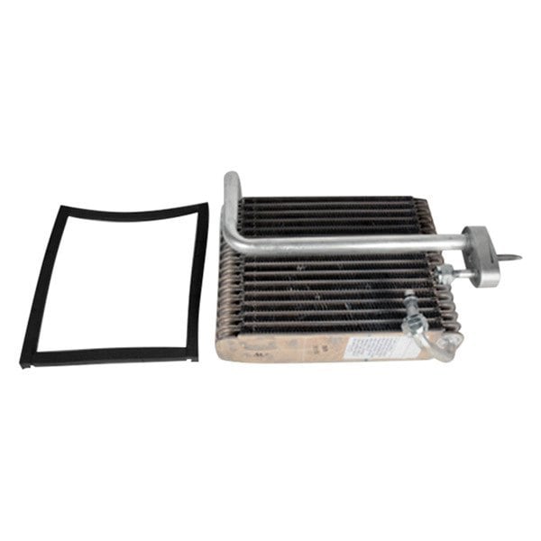 ACDelco® 15-63725 - Genuine GM Parts™ A/C Evaporator Core Kit