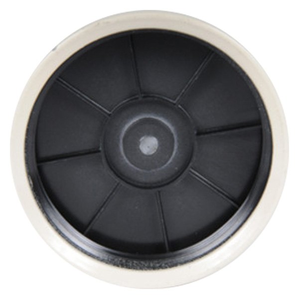 ACDelco® 19256911 - Professional™ Fuel Filter