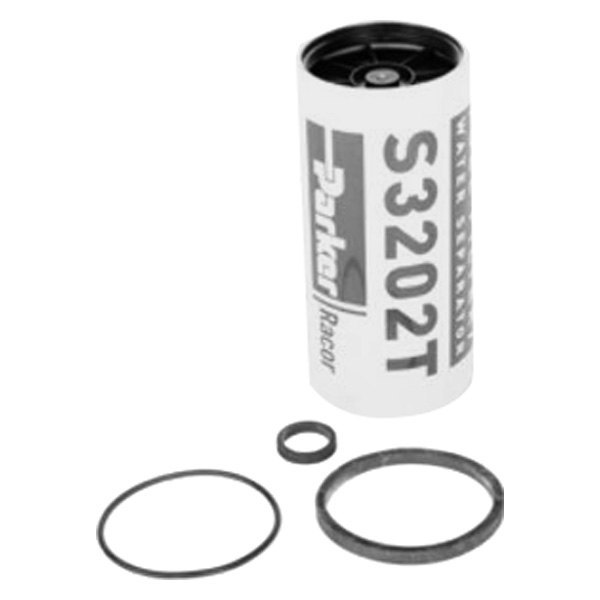 ACDelco® 19256911 - Professional™ Fuel Filter