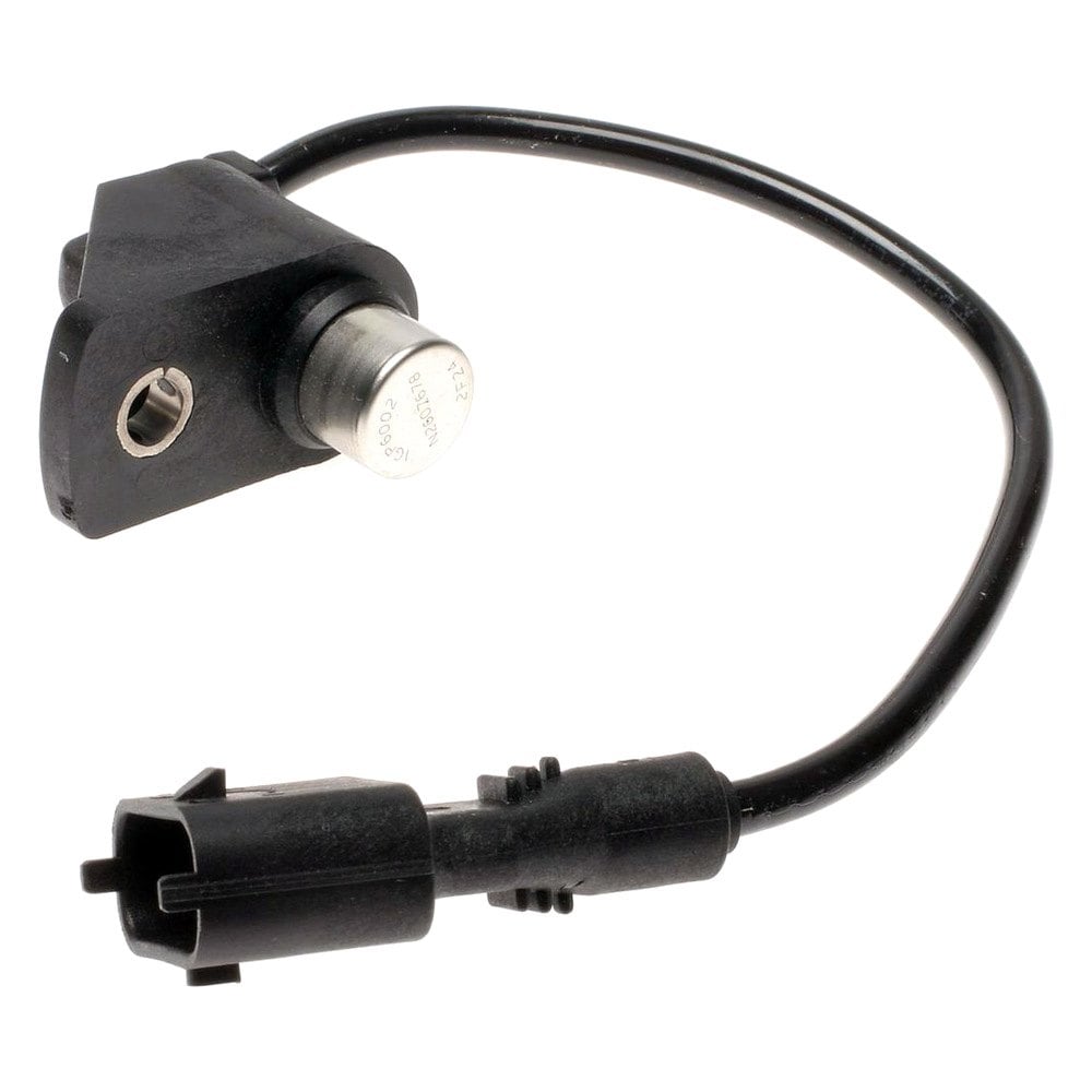 ACDelco® 213-2027 - Professional™ Camshaft Position Sensor