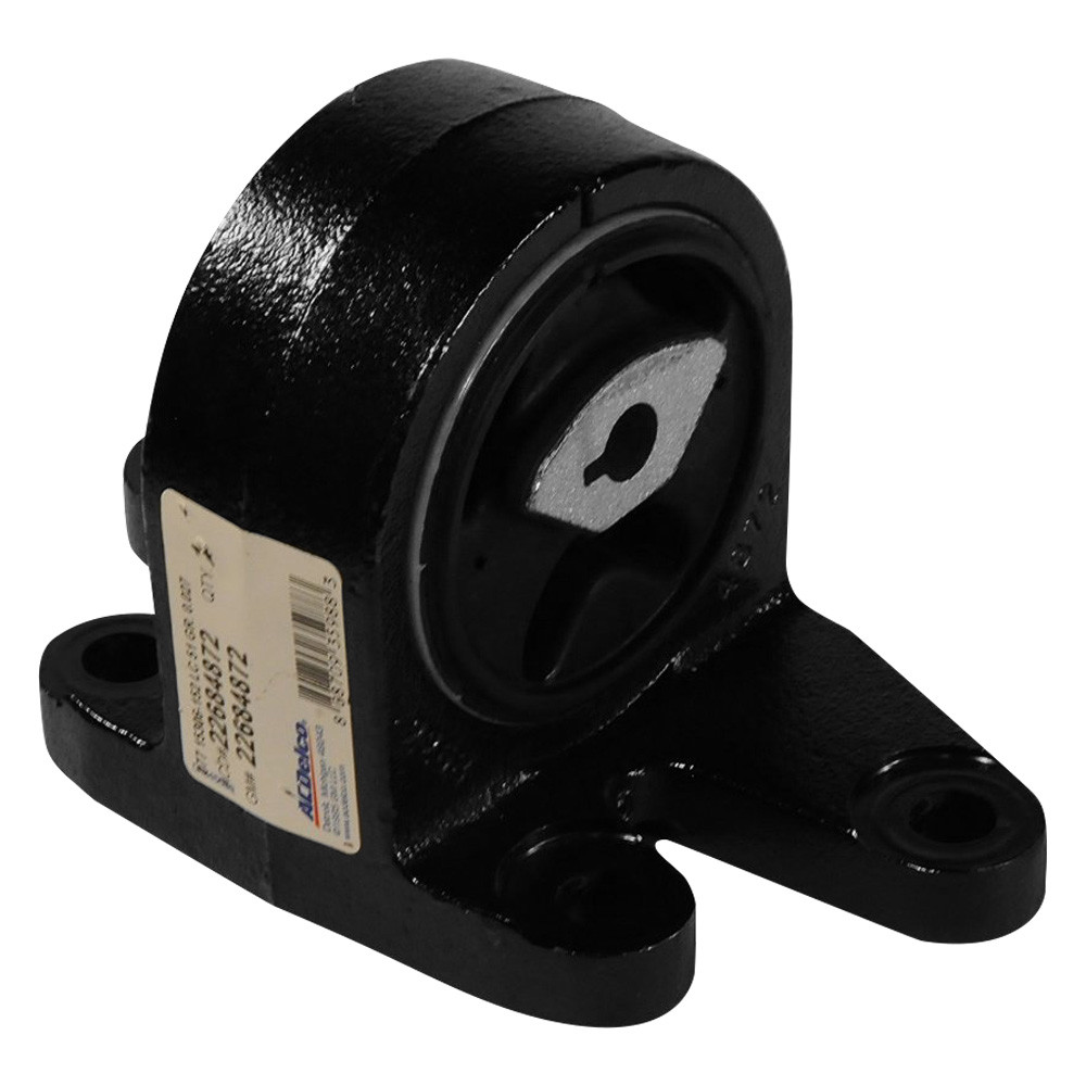 ACDelco® 22684872 - Genuine GM Parts™ Rear Engine Mount