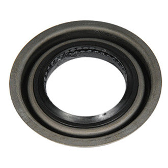 ACDelco® - Genuine GM Parts™ Automatic Transmission Prop Shaft Oil Seal