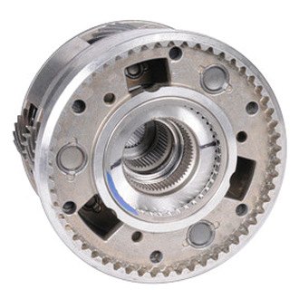 ACDelco® - Genuine GM Parts™ Automatic Transmission Output Carrier