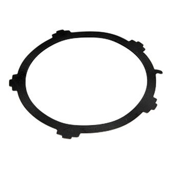 ACDelco® 24259816 - Genuine GM Parts™ Automatic Transmission Clutch ...