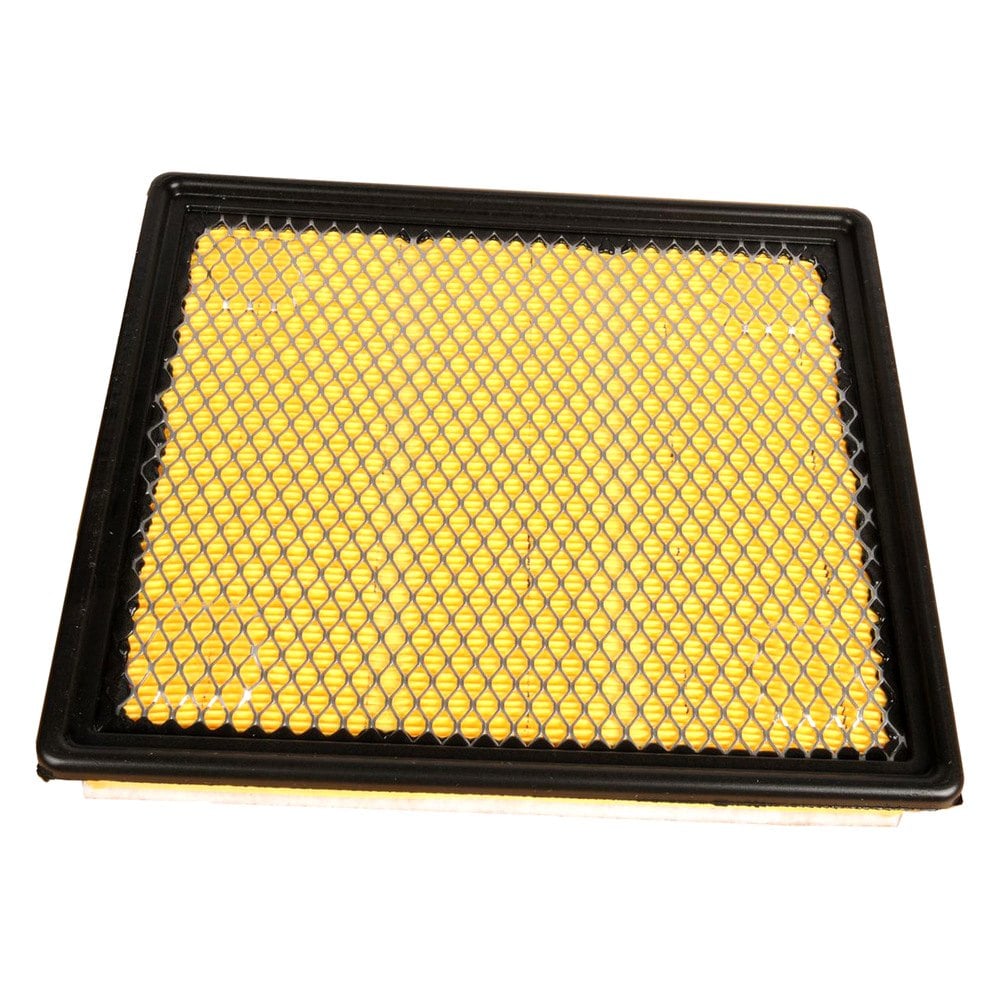 ACDelco® A3175C - GM Original Equipment™ Rectangular Air Filter