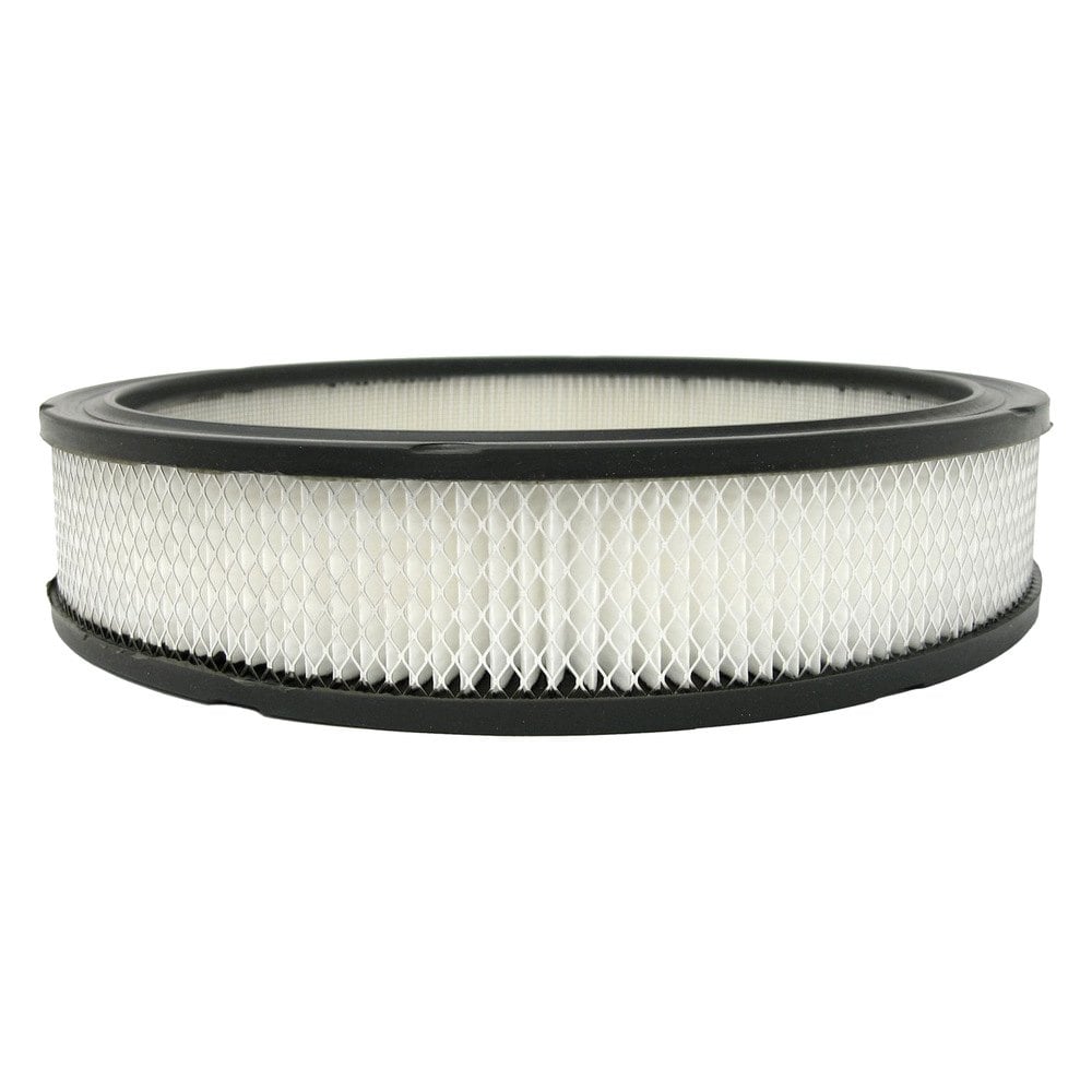 ACDelco® A332C - GM Original Equipment™ Round Air Filter