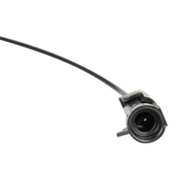 ACDelco® AFS21 - Genuine GM Parts™ Oxygen Sensor