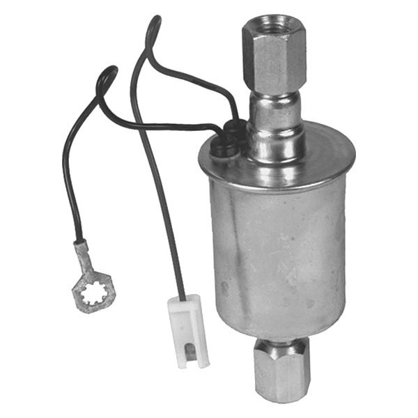 ACDelco® EP90 - Genuine GM Parts™ Fuel Pump