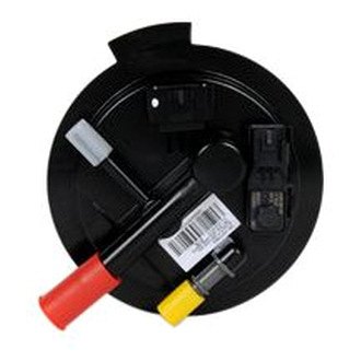 ACDelco® M10216 - Genuine GM Parts™ Fuel Pump Module Assembly