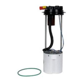 ACDelco® M10216 - Genuine GM Parts™ Fuel Pump Module Assembly