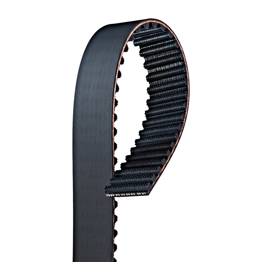 ACDelco® TB185 - Professional™ Timing Belt