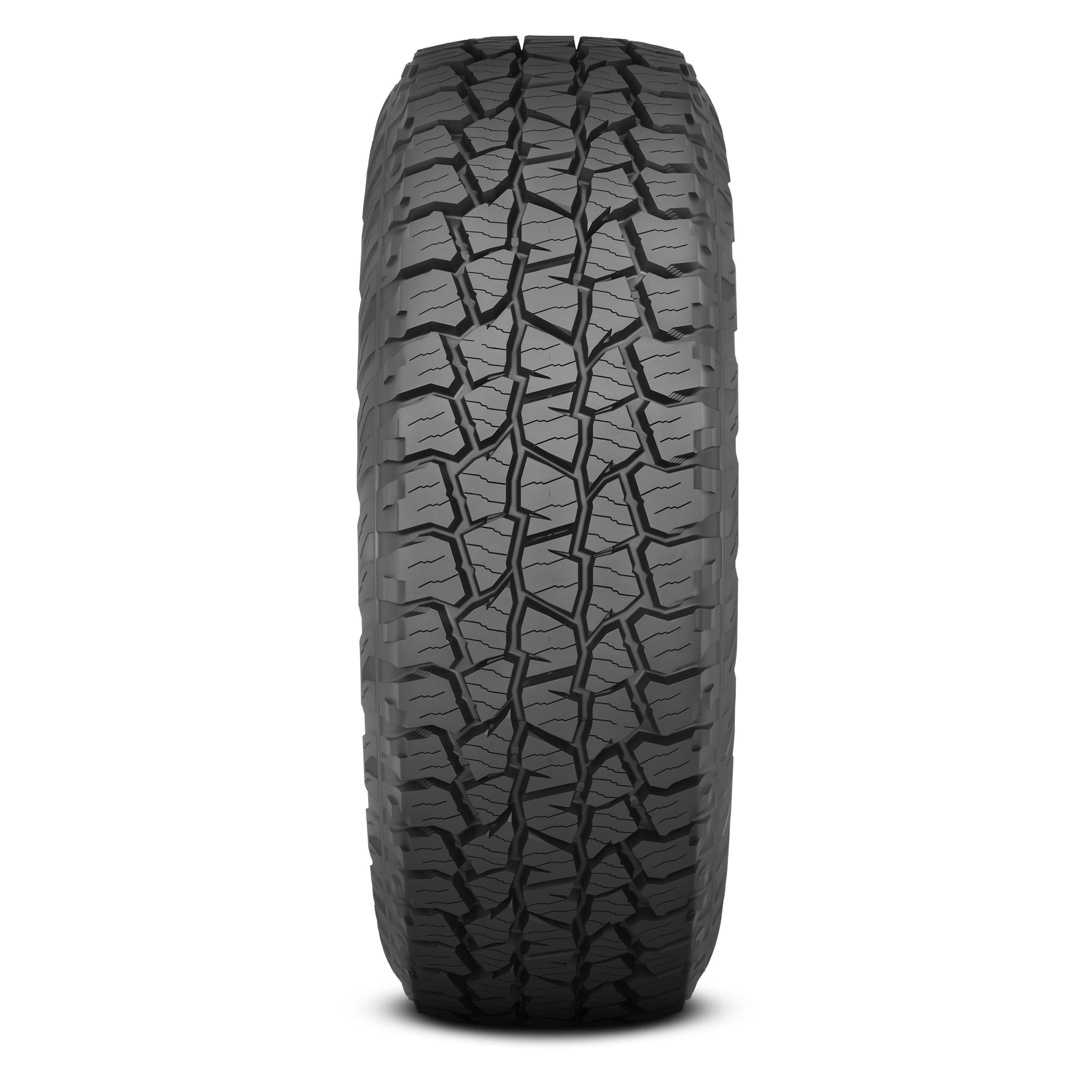 ACHILLES® DESERT HAWK AT3 Tires