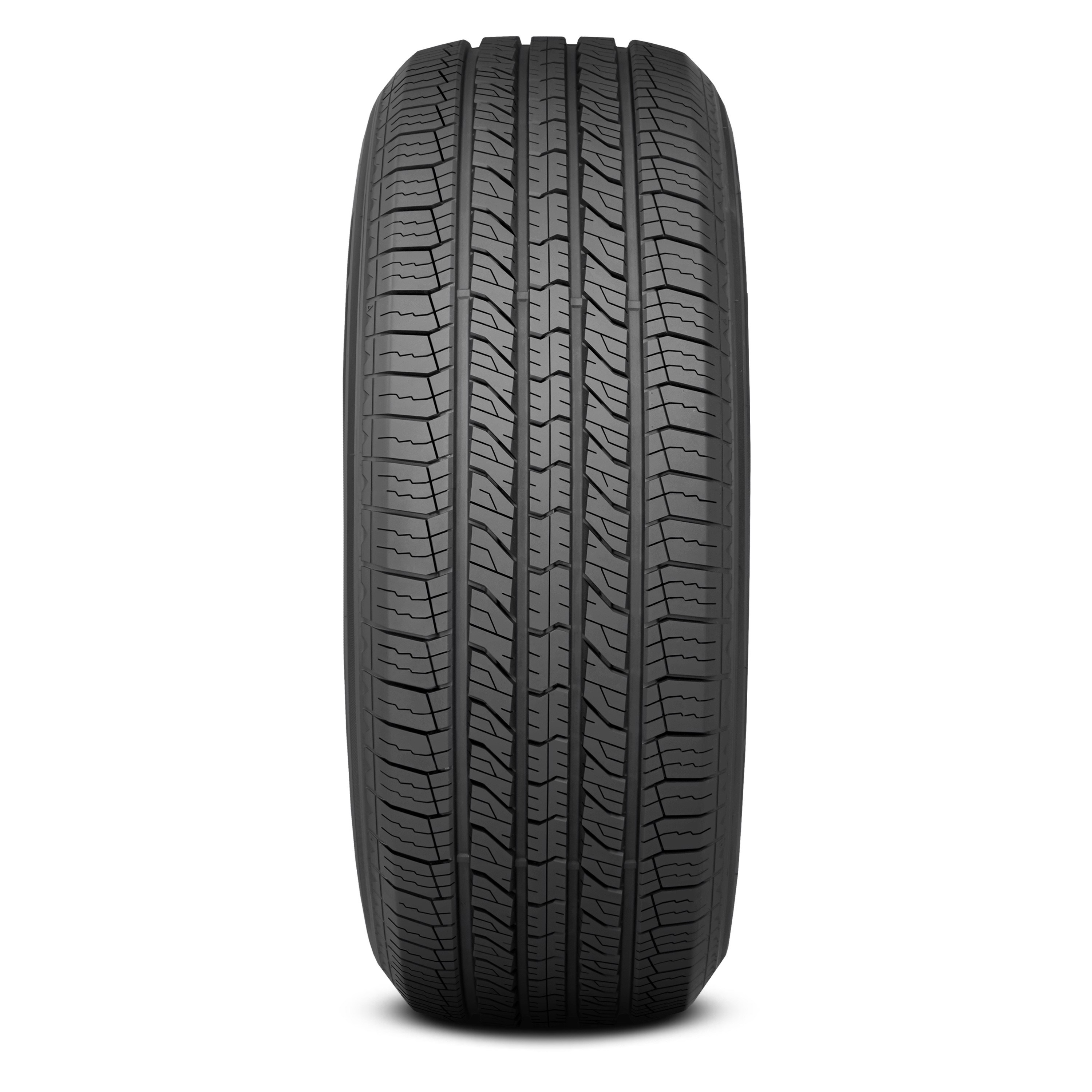 ACHILLES® DESERT HAWK HT3 Tires