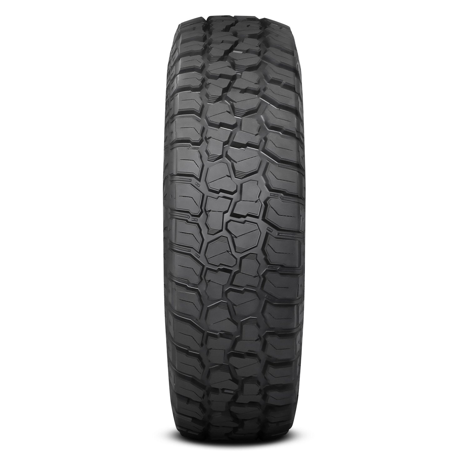 ACHILLES® RUGGED HAWK Tires