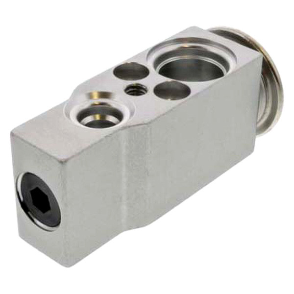 ACM® 1251.0014 - A/C Expansion Valve