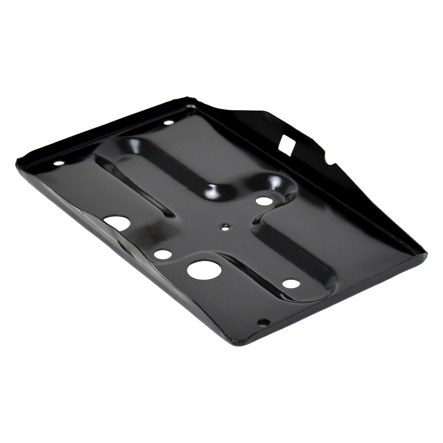 ACP® FB-BT006 - Battery Tray