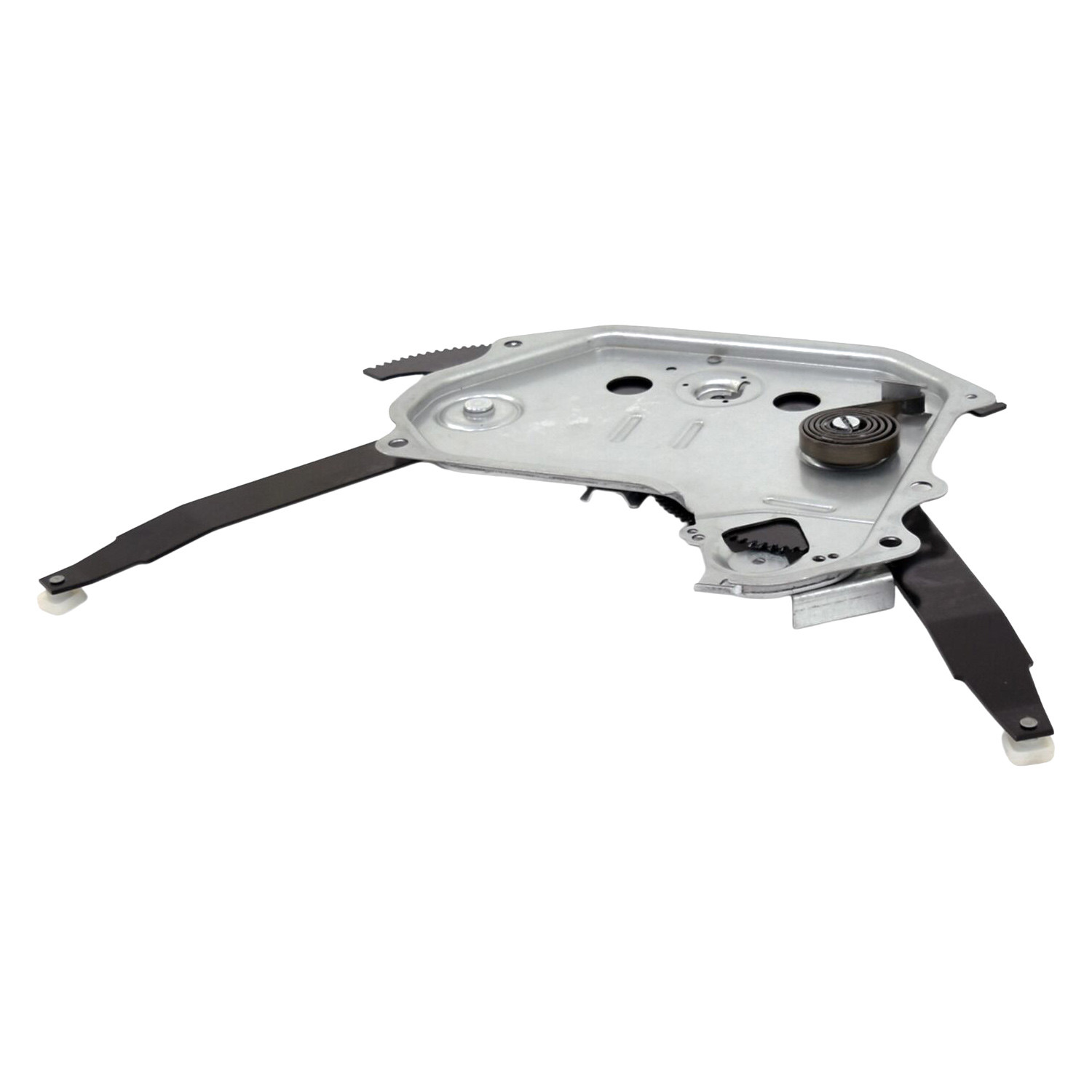 ACP® FB-BW002 - Power Tailgate Window Regulator without Motor
