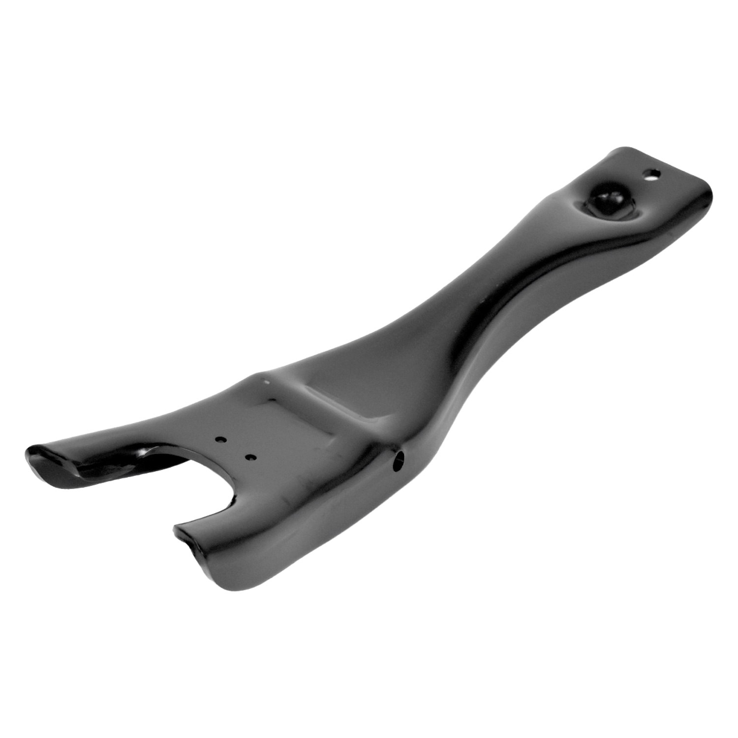 ACP® FB-EC003A - Clutch Release Lever Spring