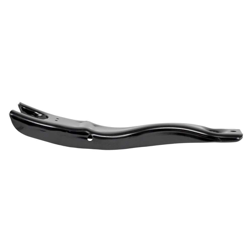 ACP® FB-EC003A - Clutch Release Lever Spring