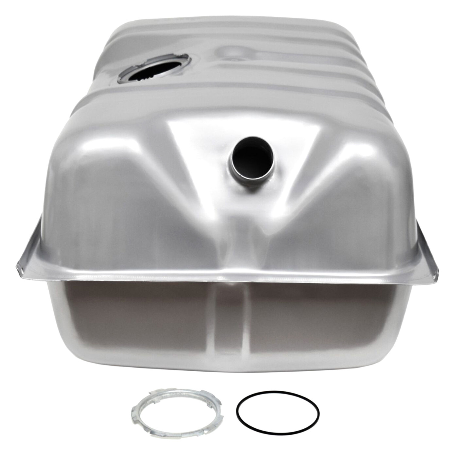 ACP® FB-EG085 - Fuel Tank