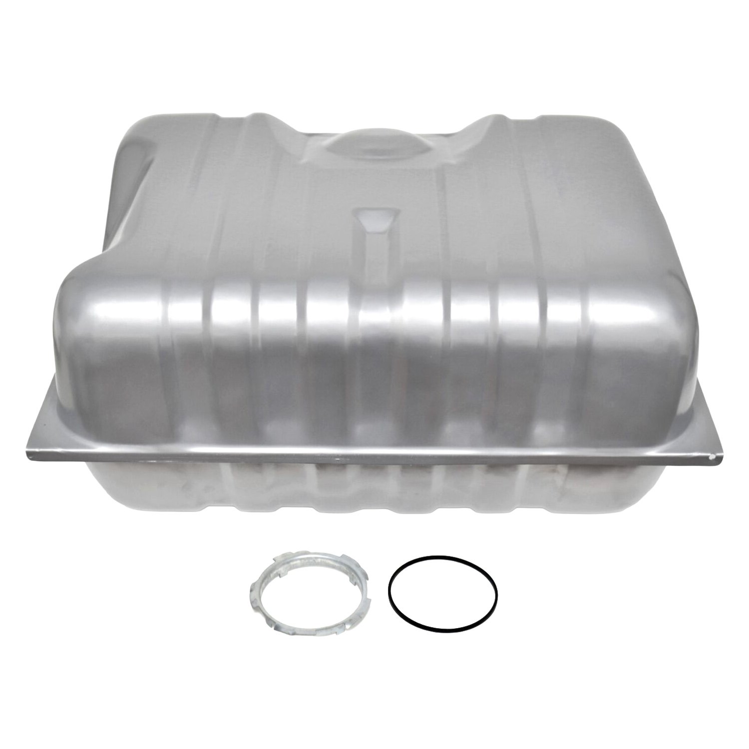 ACP® FB-EG085 - Fuel Tank