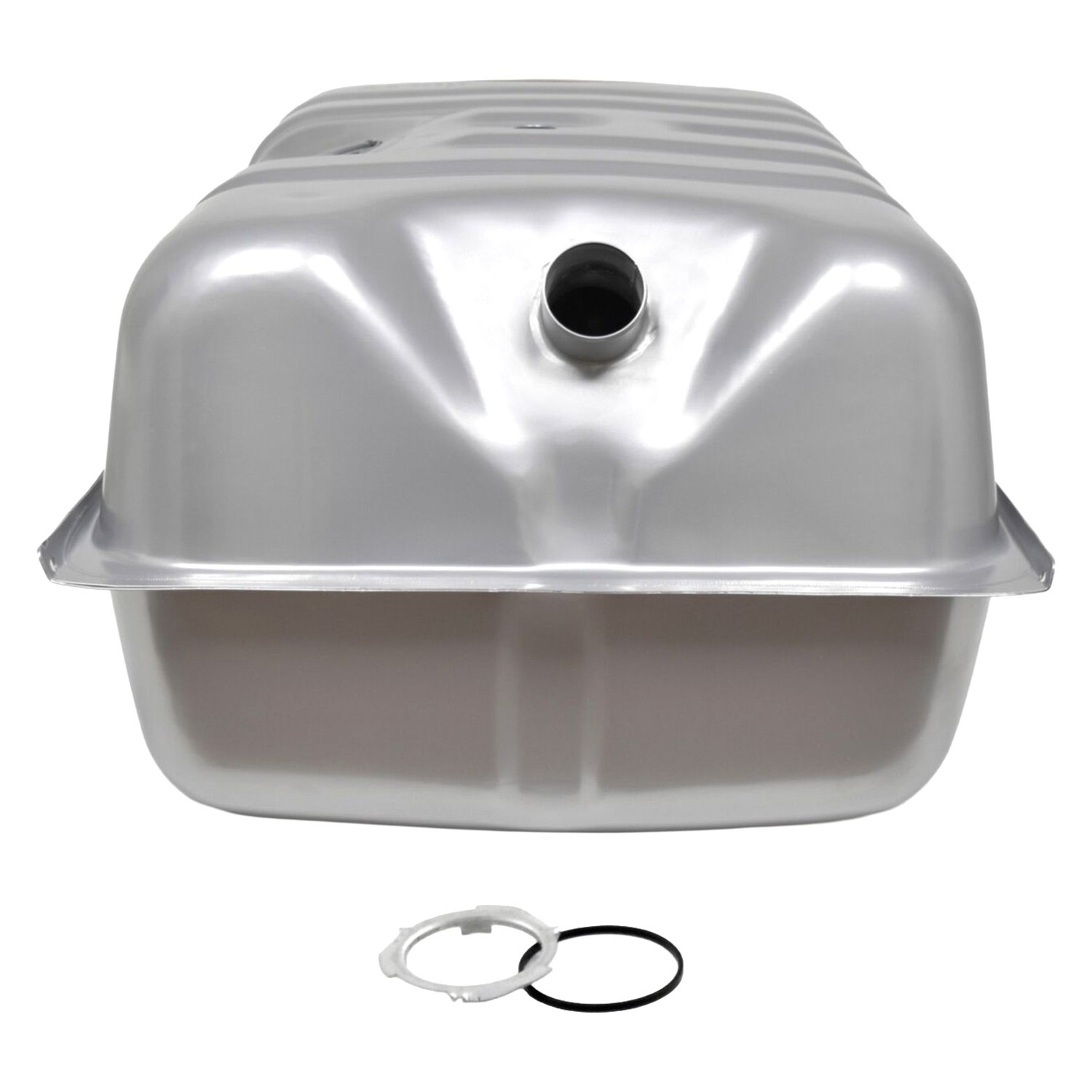 ACP® FB-EG087 - Fuel Tank