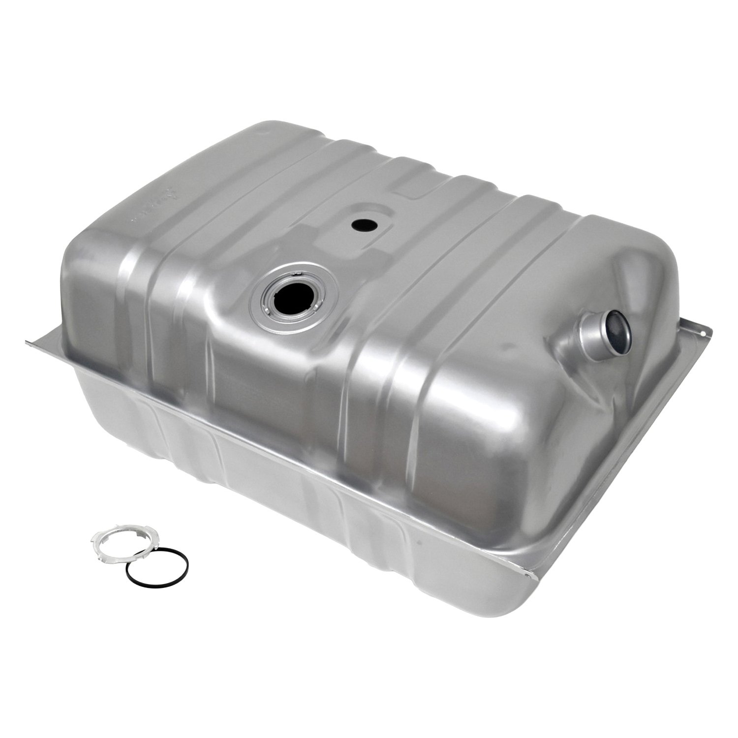 ACP® FB-EG087 - Fuel Tank