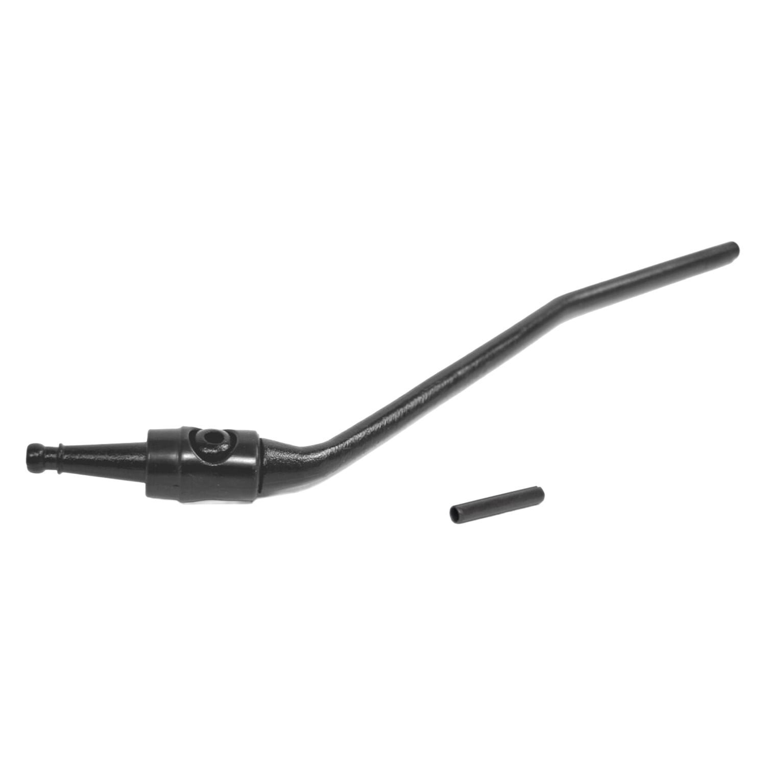 ACP® FC-ES006A - Column Shifter Handle Manual Transmission