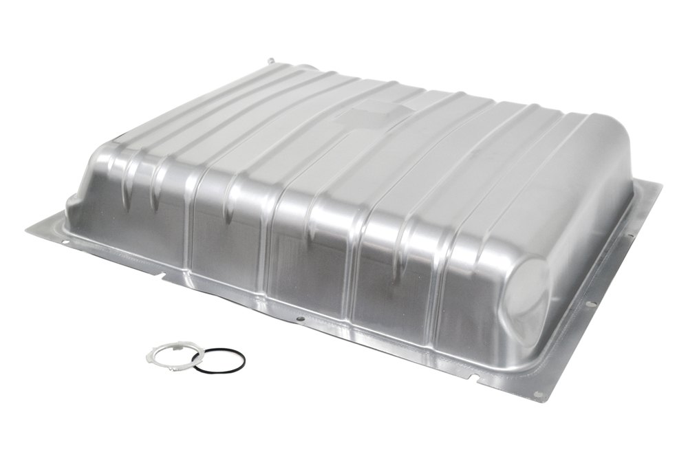 ACP® FCM-EG026 - Fuel Tank