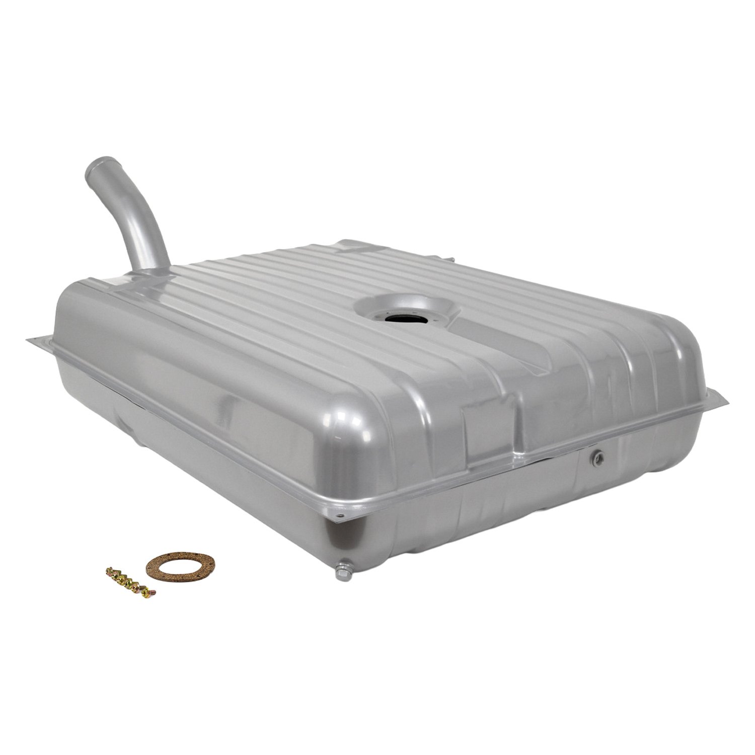 ACP® FG-EG011 - Fuel Tank